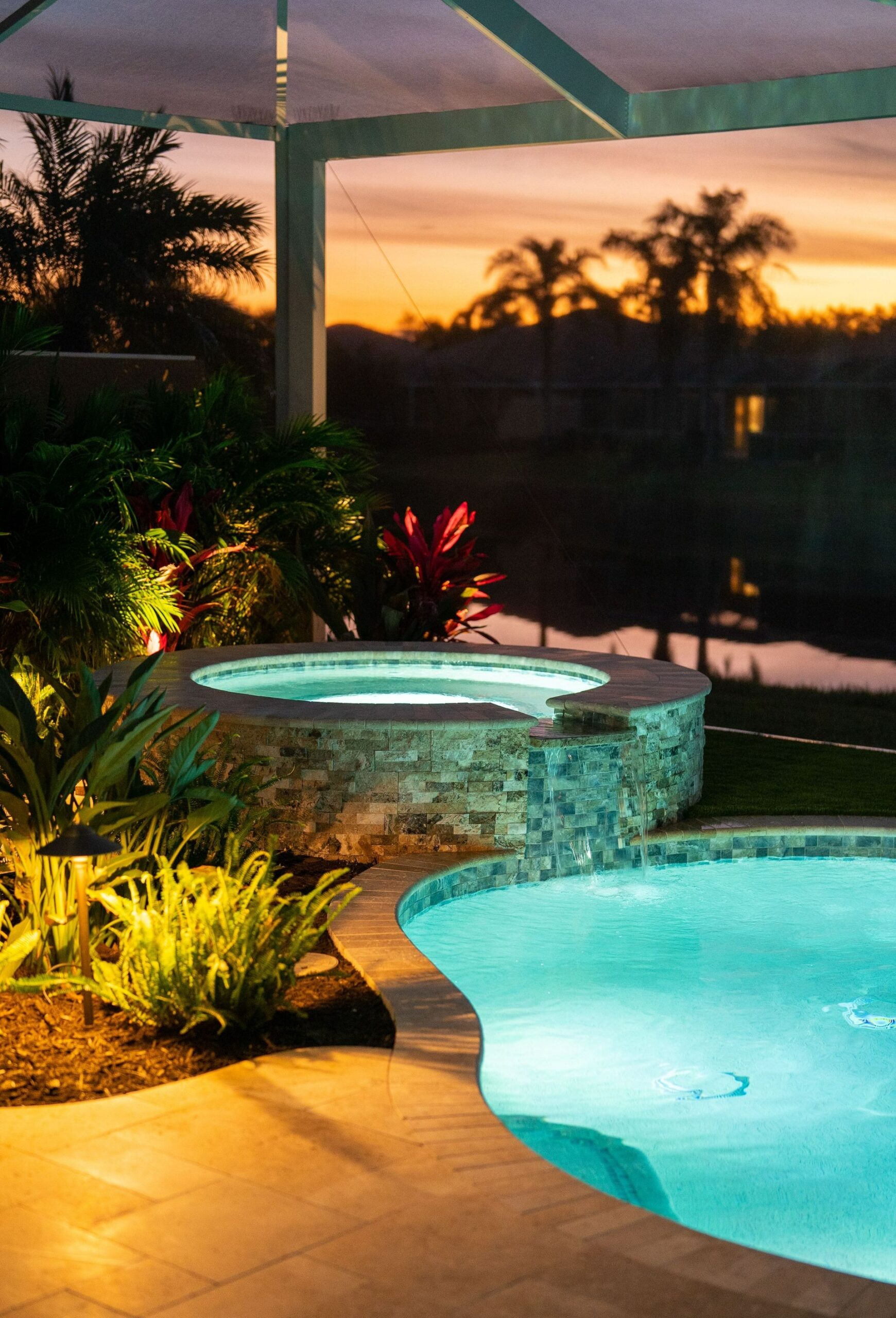 Sarasota & Manatee County: Transform Your Outdoor Space with These ...